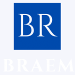Treinamento ao vivo - Braem